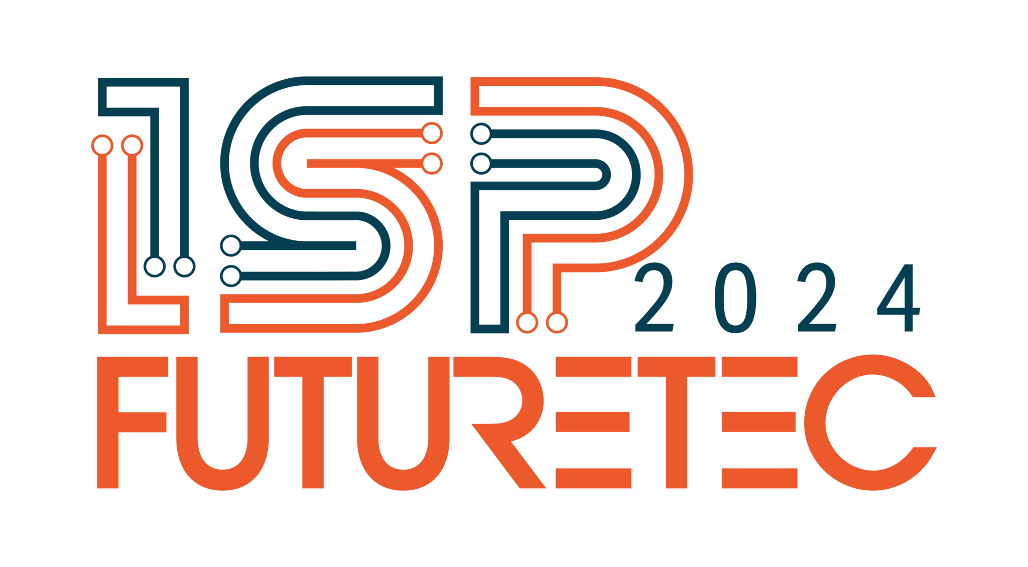 Hlavní program » ISP Futuretec 2024